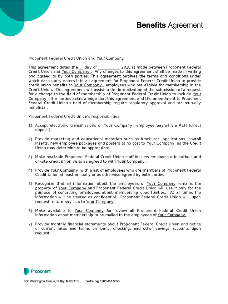 Settlement Agreement Between Dana Corporation and ... Doc Template ...