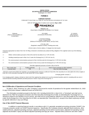 Fillable Online Times - Ime Request Form fillable Fax Email Print ...