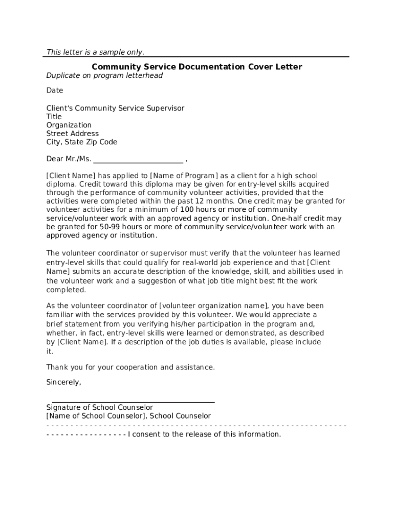 Customer service representative cover letter templates Doc Template ...