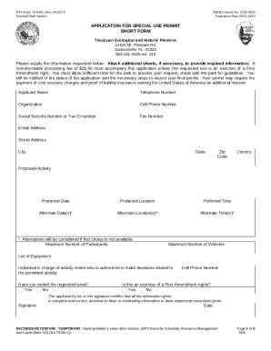 Acknowledgement of Order Doc Template | pdfFiller