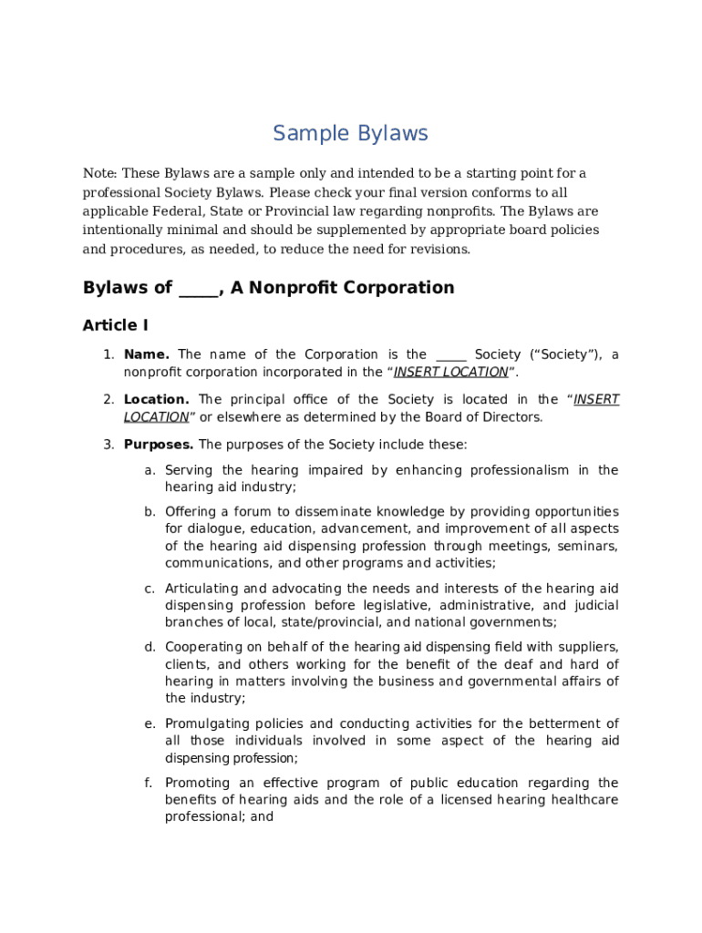 IHS Position Statement on Network Provider Inclusion Doc Template ...