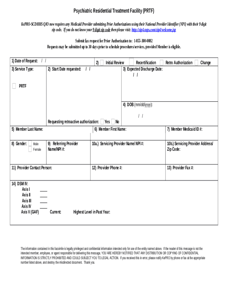 The VA Claim Process After You File Your Claim Doc Template | pdfFiller