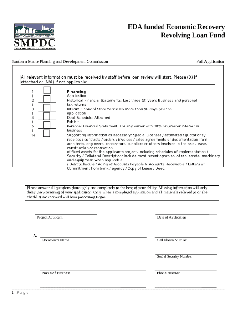 Maine Bureau of Motor Vehicles - International Registration Plan Doc ...