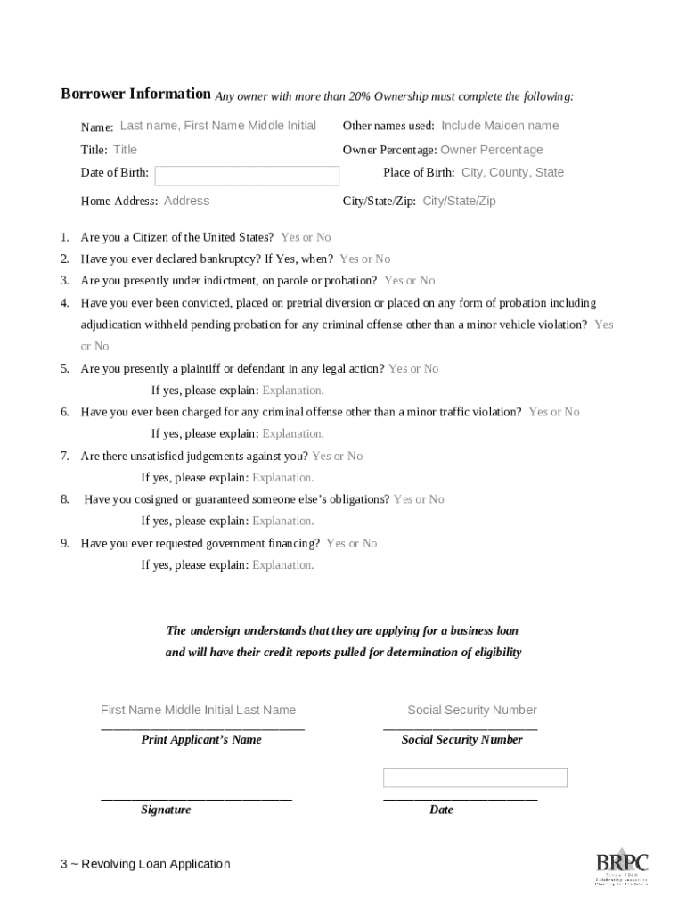 SLFRF - Final Rule FAQ's - Treasury Department Doc Template | pdfFiller
