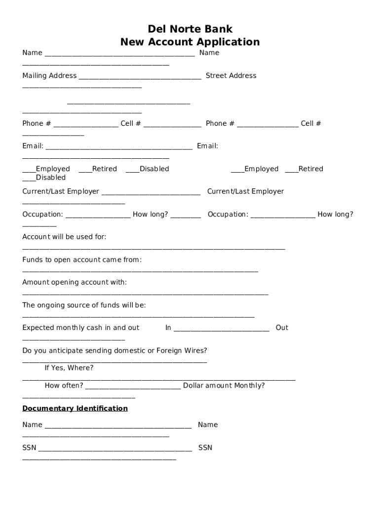 CERTIFIED ENROLLMENT ENTITY CHANGE REQUEST ... Doc Template | pdfFiller