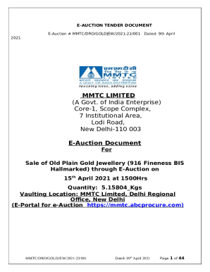 Fillable Online igi mai gov state of wisconsin work permit request form ...