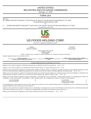 IRS 6166: Certification of U.S. Tax Residency Doc Template | pdfFiller