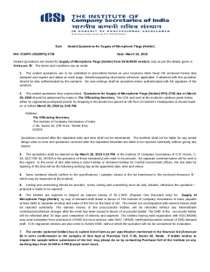 RTF Template - ICSI Doc Template | pdfFiller