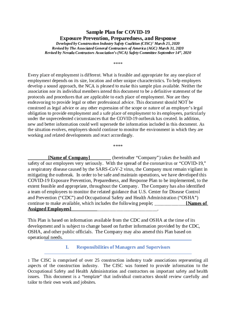 pdffiller Doc Template | pdfFiller