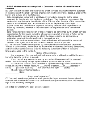 Fillable Online Fpsc Challan Form - Fill Out and Sign Printable PDF ...