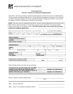 Fillable Online Harris County Gold Card Form - Fill Out and Sign ...
