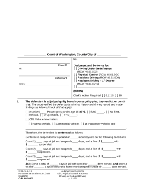 RCW 46.61.504: Physical control of vehicle while under the ... Doc ...