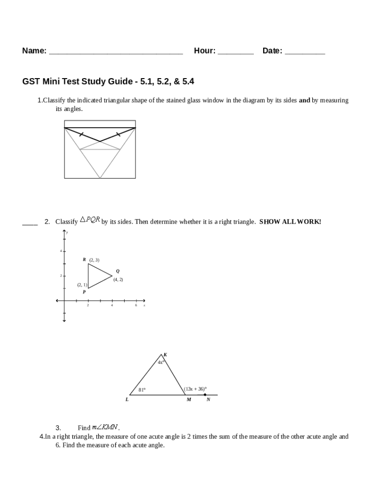 Tactics, Techniques, and Procedures for the Field Artillery ... Doc ...