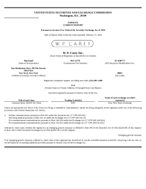 Student Letter of Recommendation Ination Doc Template | pdfFiller