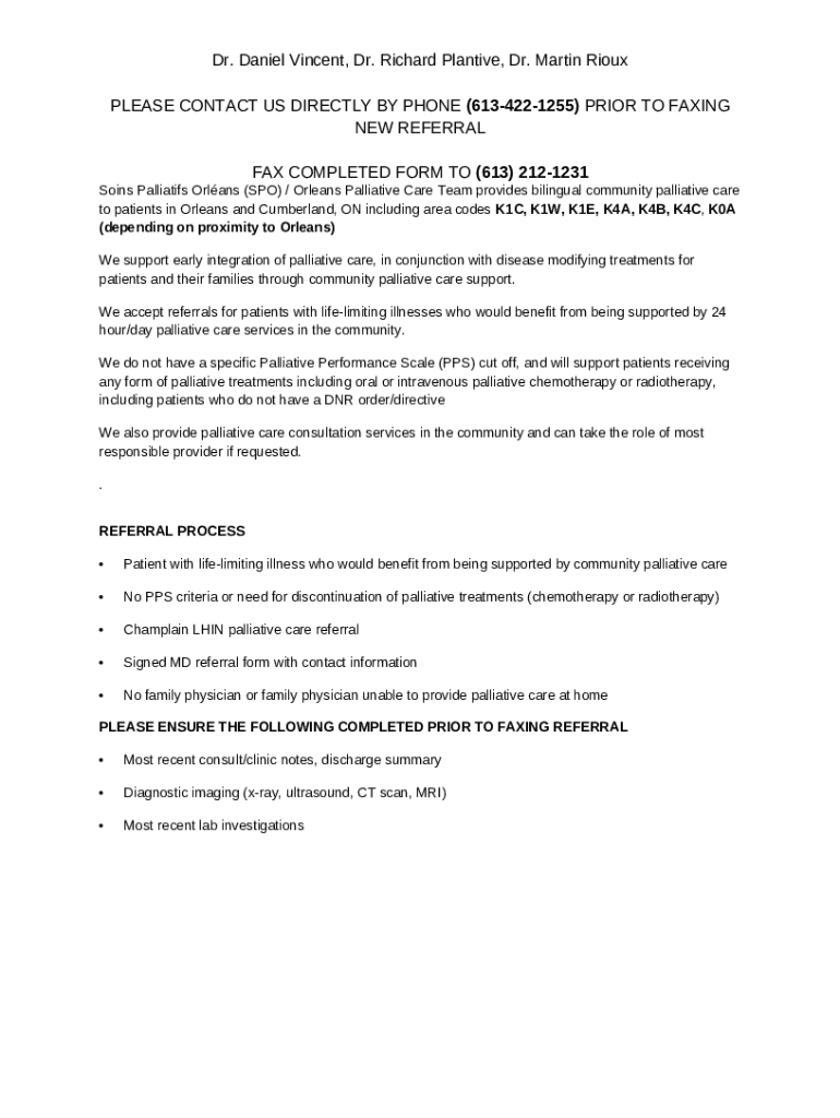 SPO-updated-referral--English.docx Doc Template | pdfFiller