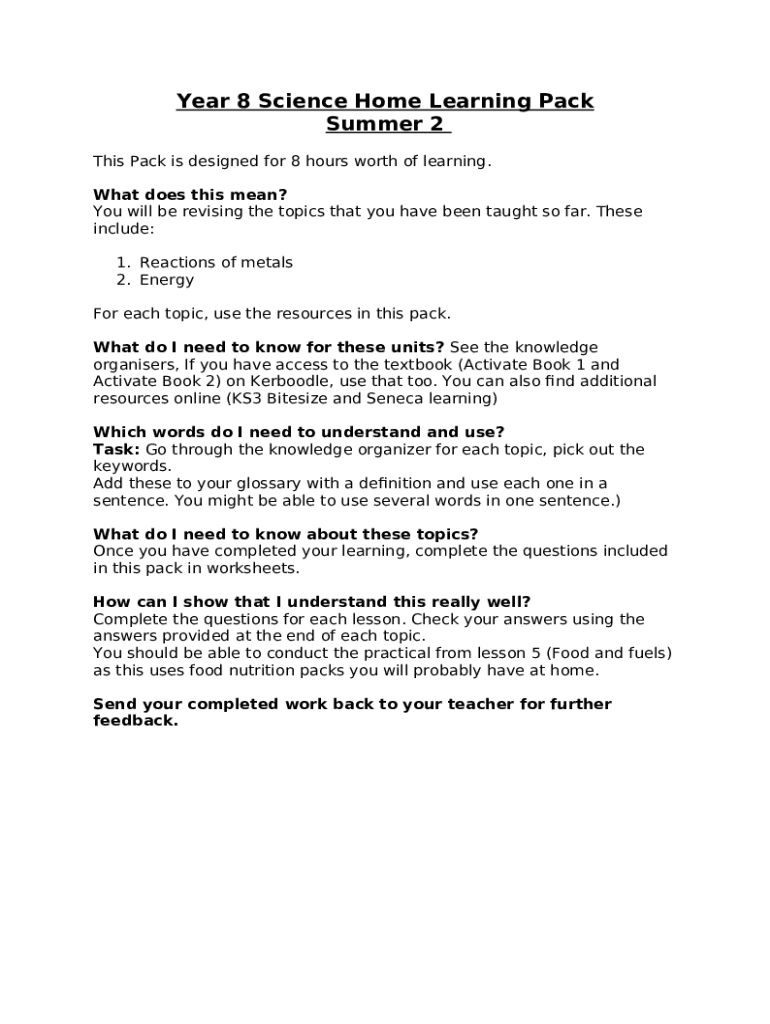 Training tools for curriculum development: a resource pack Doc Template ...