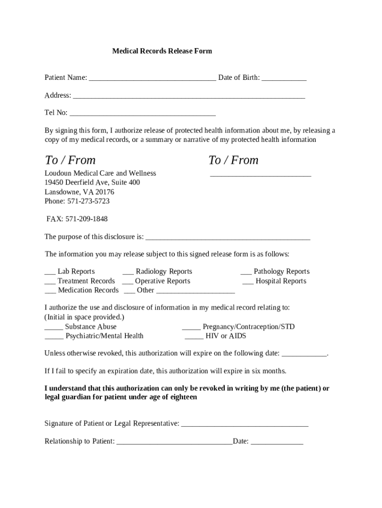 Authorization - Good Night DentistrySleep Apnea Doc Template | pdfFiller