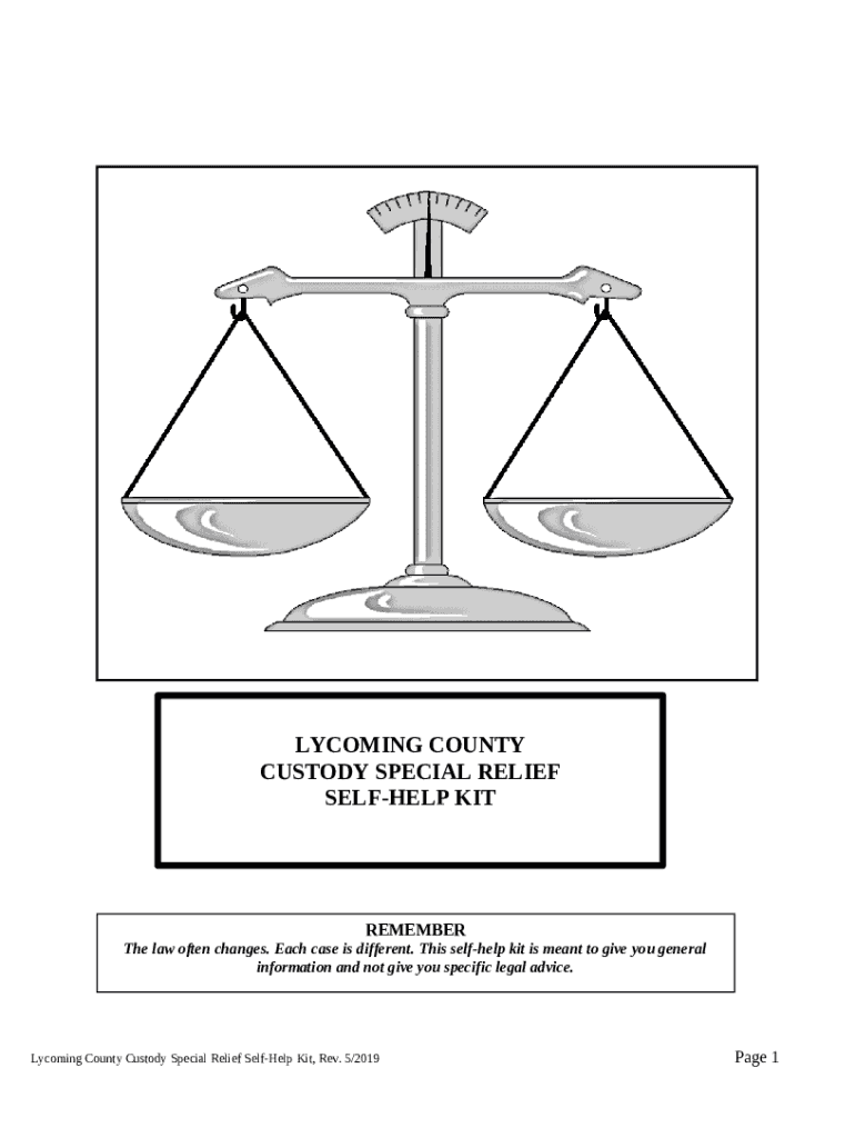 JUDICIAL DISCLOSURE AND DISQUALIFICATION Doc Template | pdfFiller