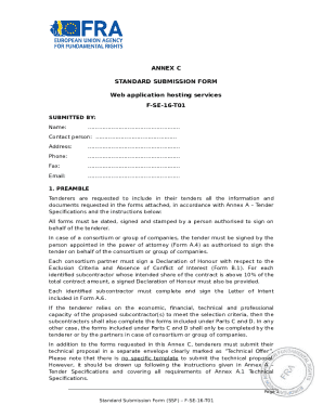 Zero-Income-Affidavit-.docx Doc Template | pdfFiller