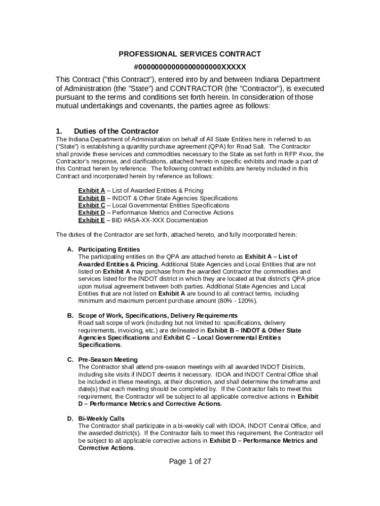 Vehicle Emergency Lighting Doc Template | pdfFiller