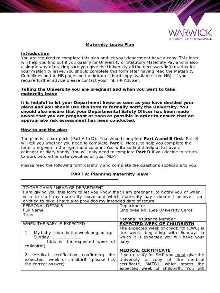 How to File a Paid Family Leave Claim in SDI Online - EDD - warwick ac ...