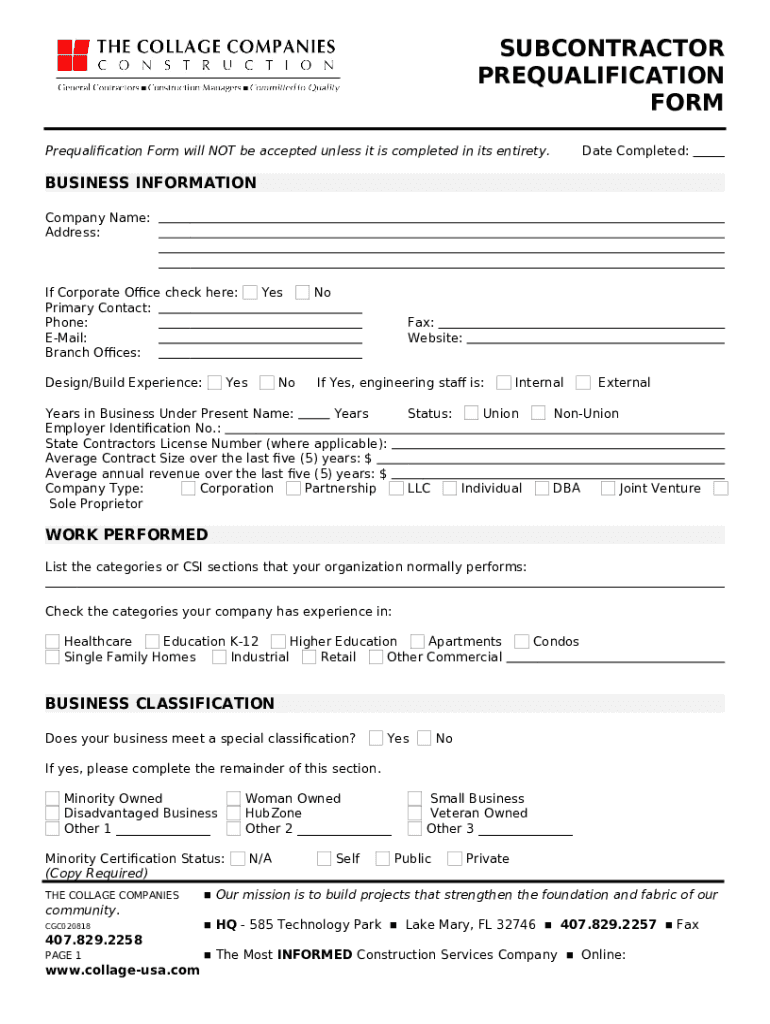 PROJECT INATION SHEET Doc Template | pdfFiller