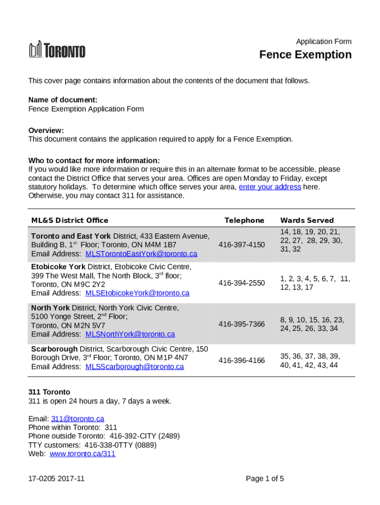 CHAPTER 405: The Kingston Based Code - the City of ... Doc Template ...