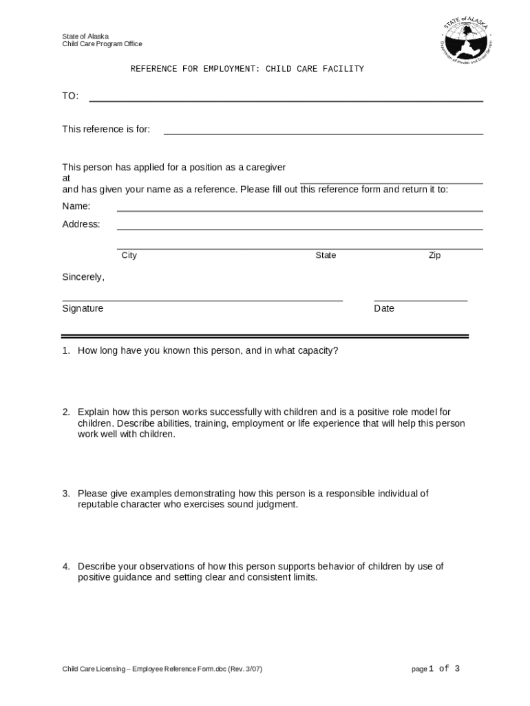 Child Care Reference Letter And Email Examples The Balance Doc child-care-reference-letter-and-email-examples-the-balance-doc