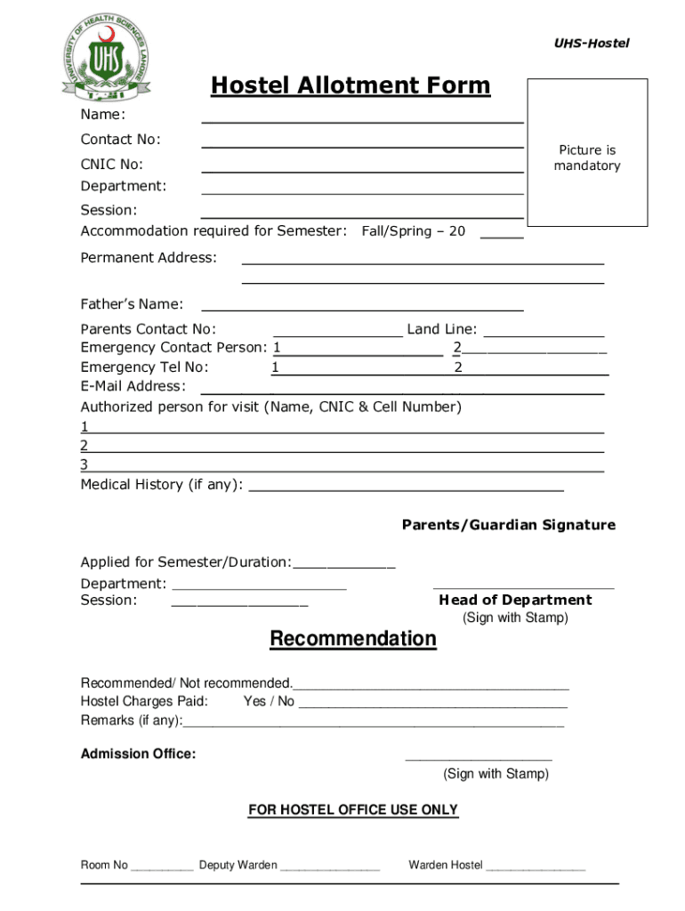 Fillable Online 9-1-1 Calling Tips - Department of Public Saftey Fax ...