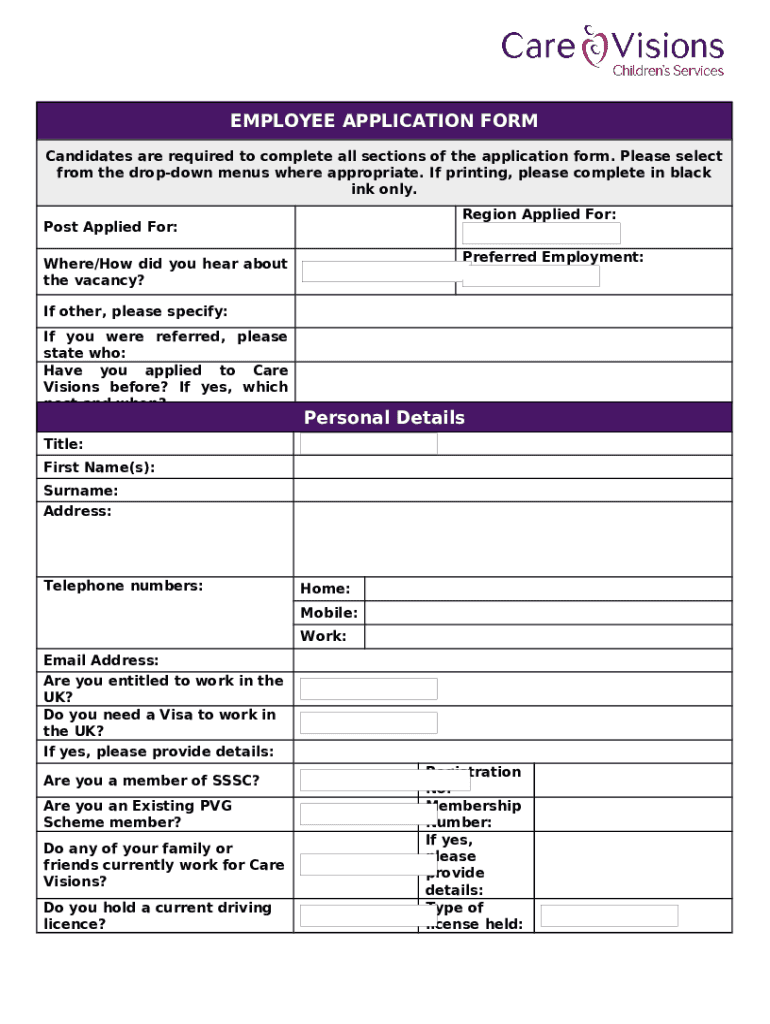 Before filling up the online application , candidates must ... Doc ...
