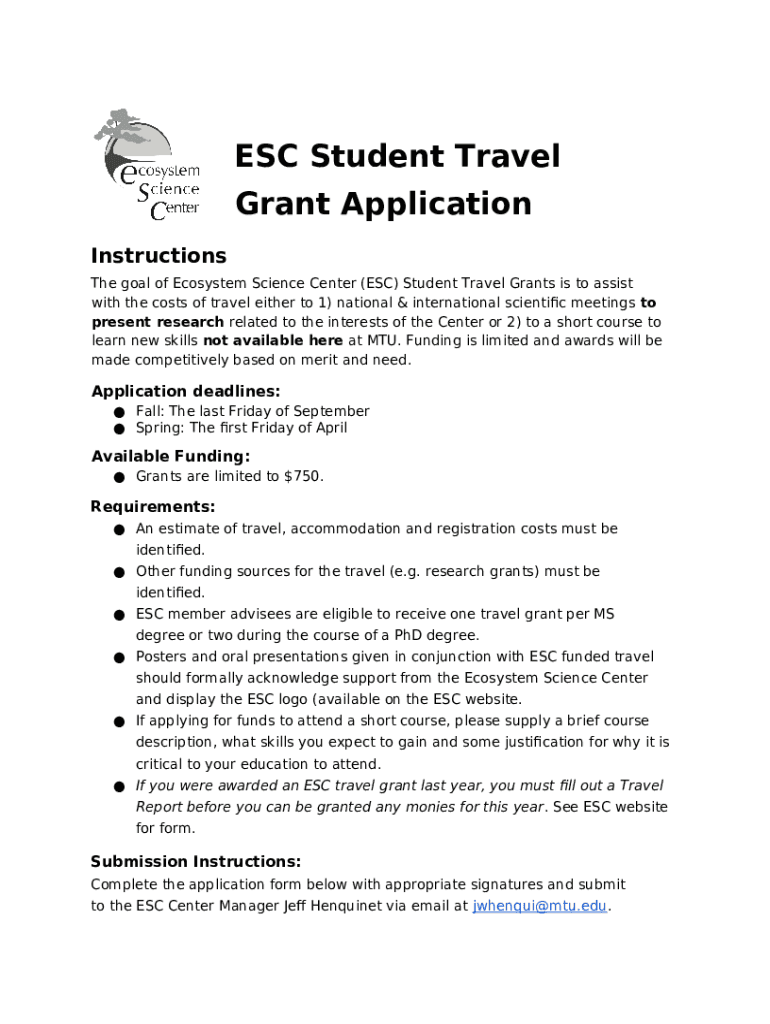 LASO State Approved Vendor List - Texas Education Agency Doc Template ...