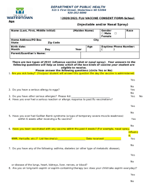 Fillable Online Get the free Medshield Application form 2014.pdf Fax ...