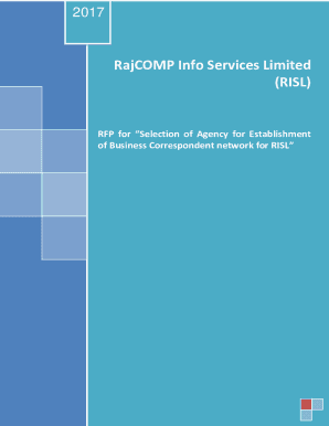 Fillable Online Uniform Budget Template (sample) Fax Email Print ...