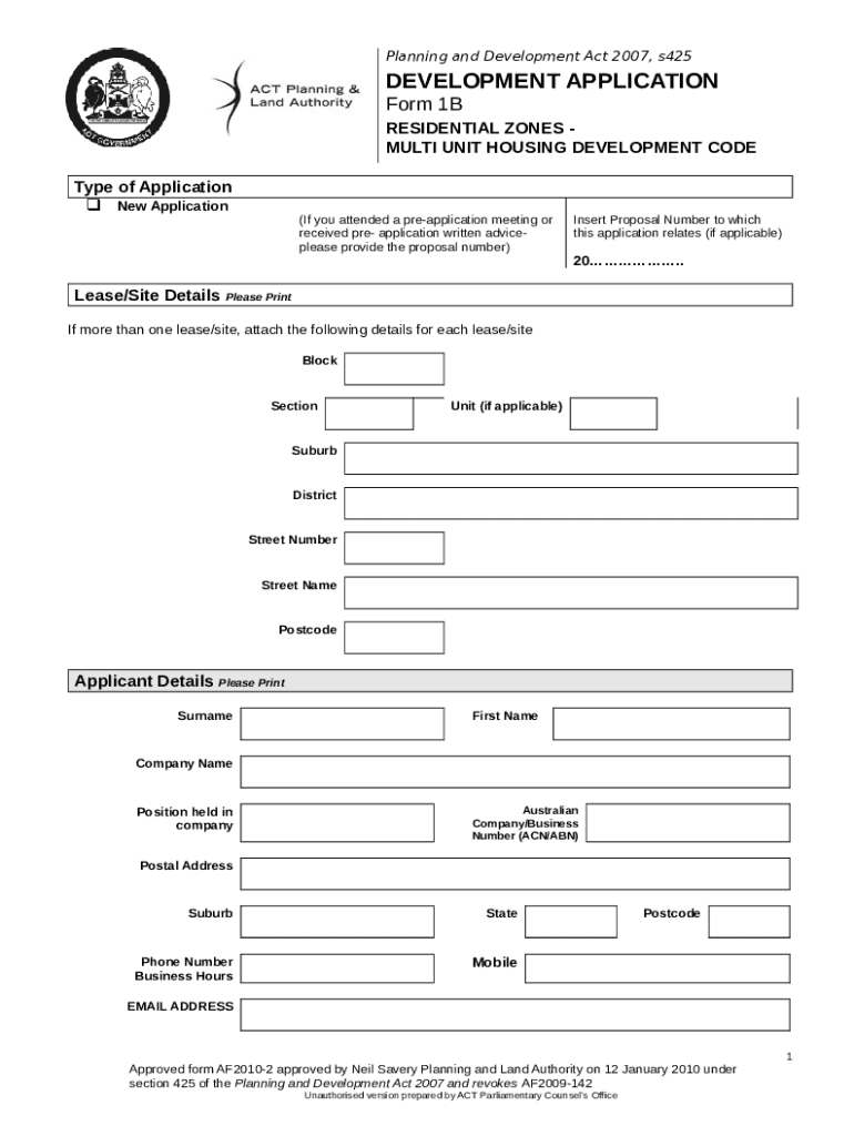 Pre-application advice fees - Runnymede Borough Council Doc Template ...