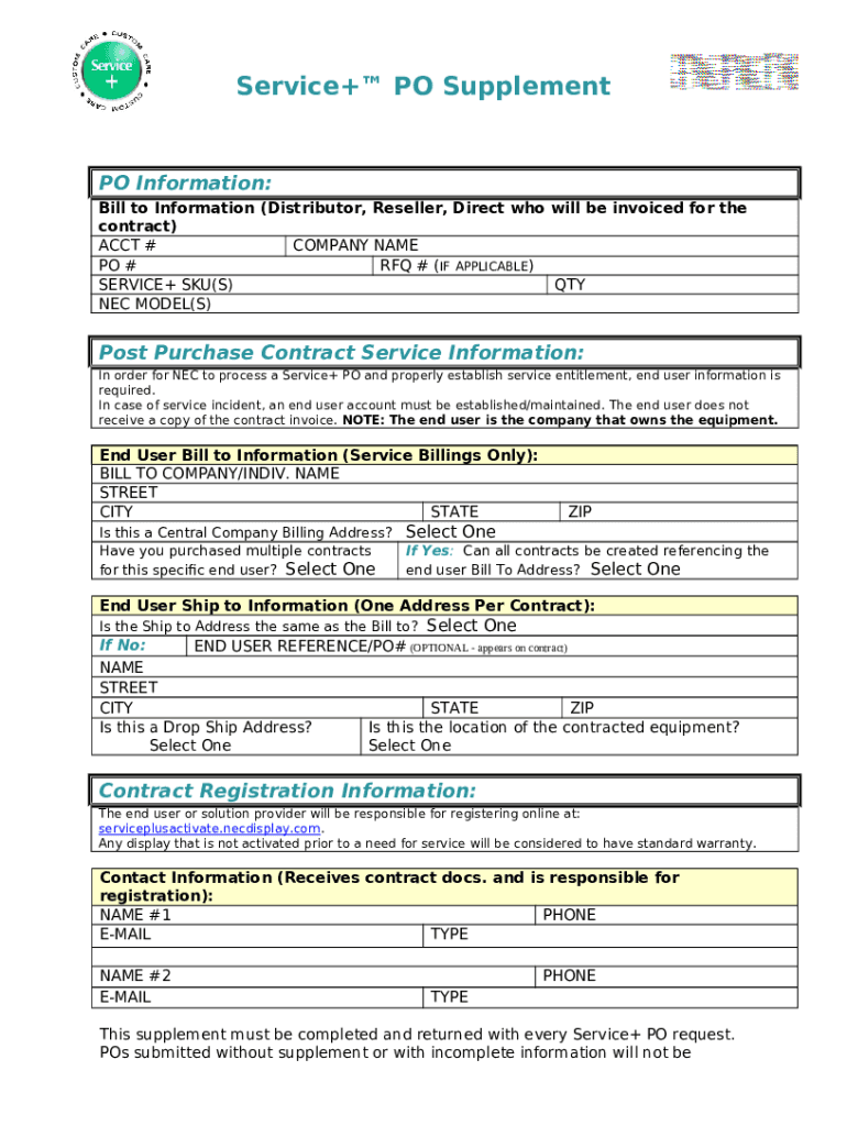 Invoices and Payment Terms Sample Clauses - Law Insider Doc Template ...