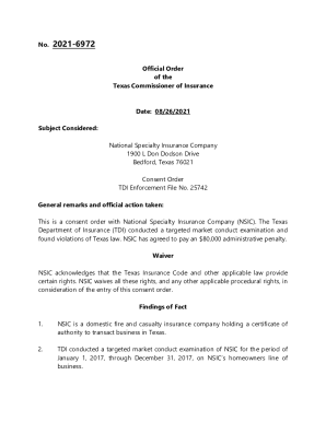 Fillable Online South africa affidavit form. South africa affidavit ...