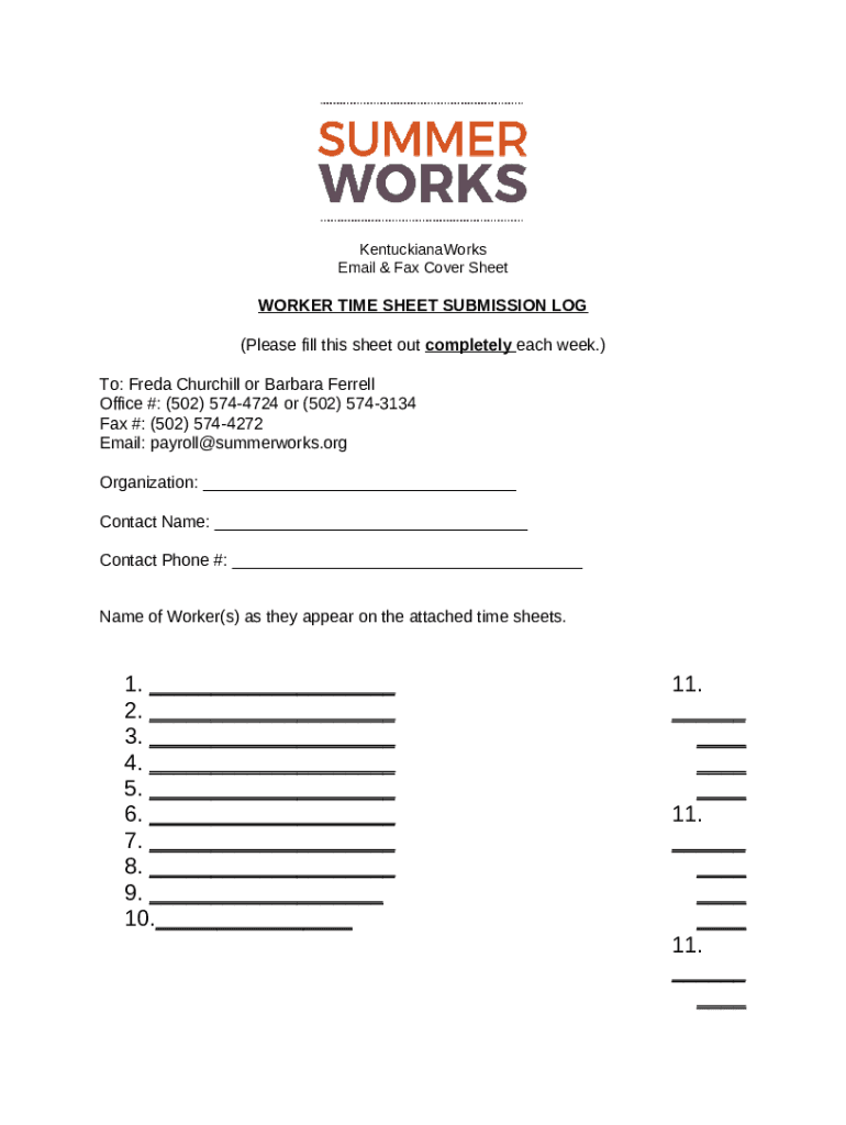 Career and Job Help - Trimble County Public Library Doc Template ...