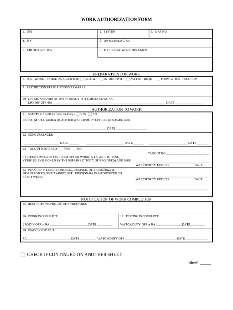 VSRA Annual WAF Training Student Workbook - StudyLib Doc Template ...