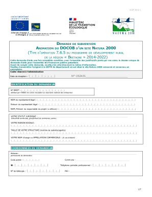 2020-2025 Form CA STD. 640 Fill Online, Printable, Fillable, Blank ...