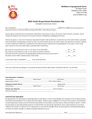 Fillable Online Dwp Data Protection Consent Form. Dwp Data Protection ...