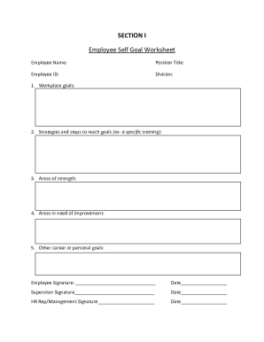 Fillable Online Dwp Data Protection Consent Form. Dwp Data Protection ...