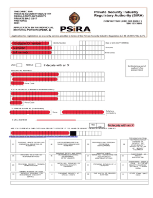 Fillable Online How to set date format in CCYYMMDD using DFDL? - IBM ...