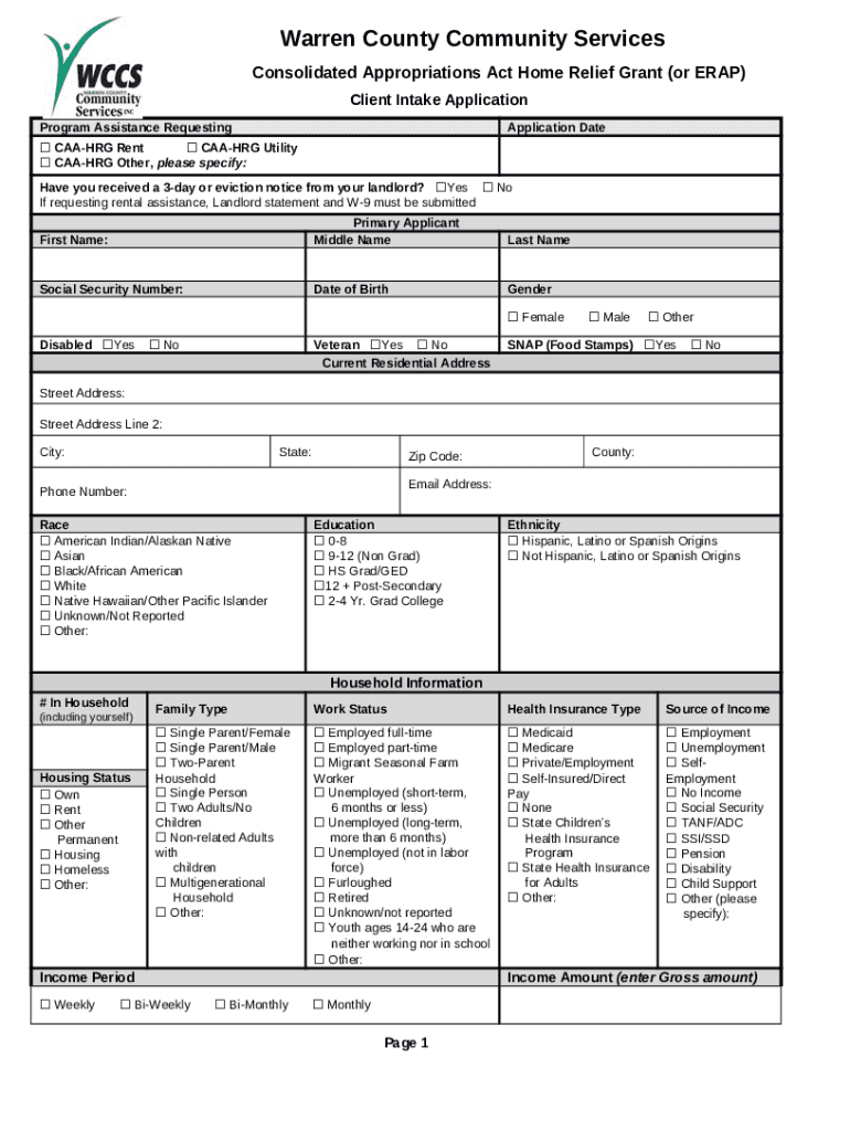 APPLICATION PROCESS AND VERIFICATION ... Doc Template | pdfFiller