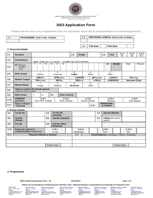 Fillable Online Where To Download Mechanical N3 Engineering Drawing Fax ...