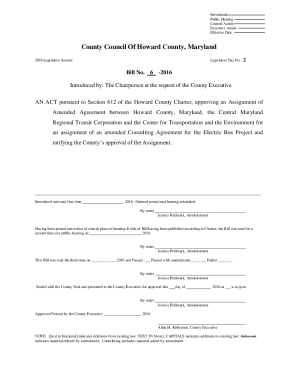 Fillable Online ARTICLE 1A TO CHAPTER 3 OF TITLE 16 OF THE GUAM CODE ...