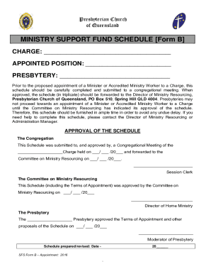 Fillable Online PCQ Code Complete publication with coloured pages ...