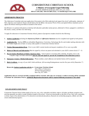 Fillable Online va RiskVision System Inventory Checklist Fax Email Print - pdfFiller