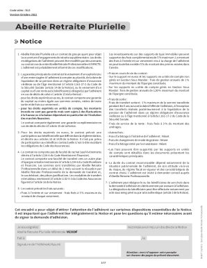 N208 Form Example - Fill Online, Printable, Fillable, Blank | pdfFiller