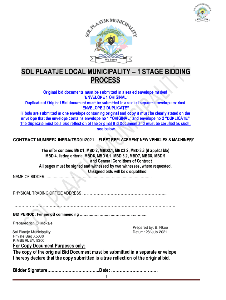 Fillable Online of 54 (NB: ATTACH A COPY OF CSD REGISTRATION REPORT ...