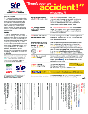 Fillable Online Key Ofsted Information - Butler's Hill Infant and ...